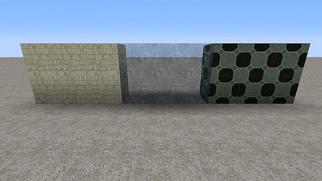 CWSL DIMENSIONS TEXTURE PACK Minecraft Texture Pack