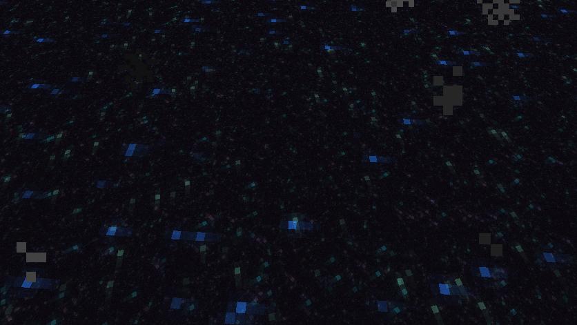 Ender Parkour Map Minecraft Map