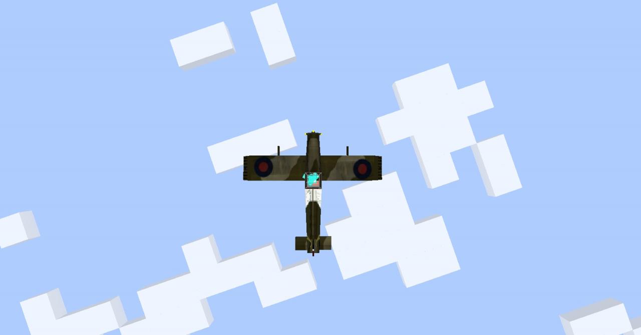 Clash of Gunners ~ Flans Mod ~ Guns & Planes ~ Factions Minecraft Server