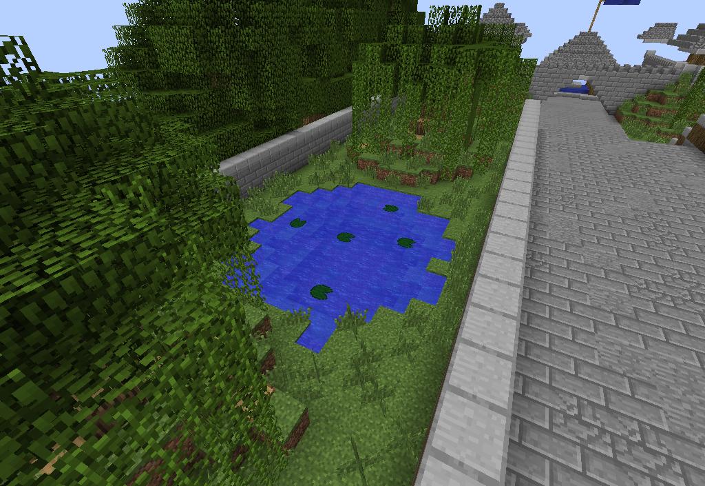 Blitz - Fast Paced PvP :: Capture The Point Cod: Gamemode (UPDATED ...