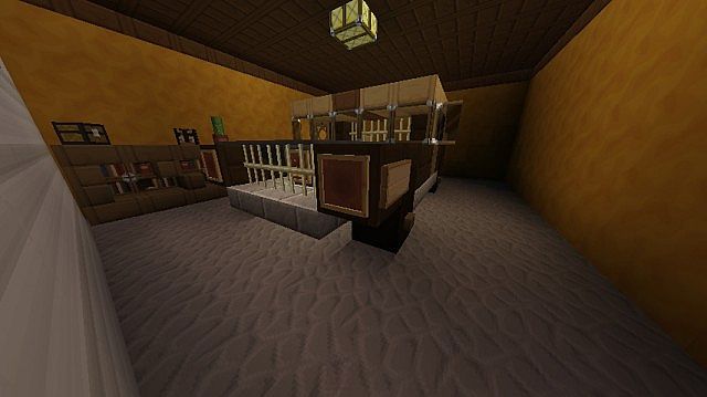 How To Build A Good Car *Tutorial*