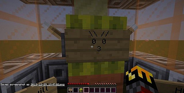 Save Bashur Minecraft Map