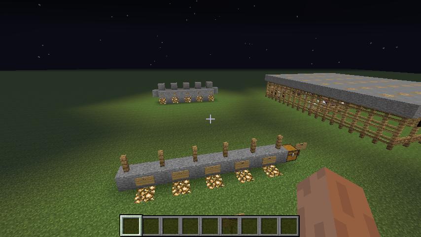 SHOOTING PRACTISE; A GREAT WAY TO PRACTISE YOUR SKILL WITH BOW AND ...