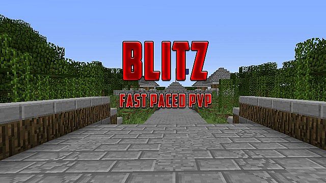 Blitz - Fast Paced PvP :: Capture The Point Cod: Gamemode (UPDATED ...