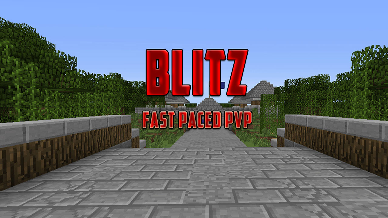 Blitz - Fast Paced PvP :: Capture The Point Cod: Gamemode (UPDATED ...