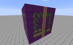 Koth Minecraft Maps with Downloadable Schematic | Planet Minecraft ...