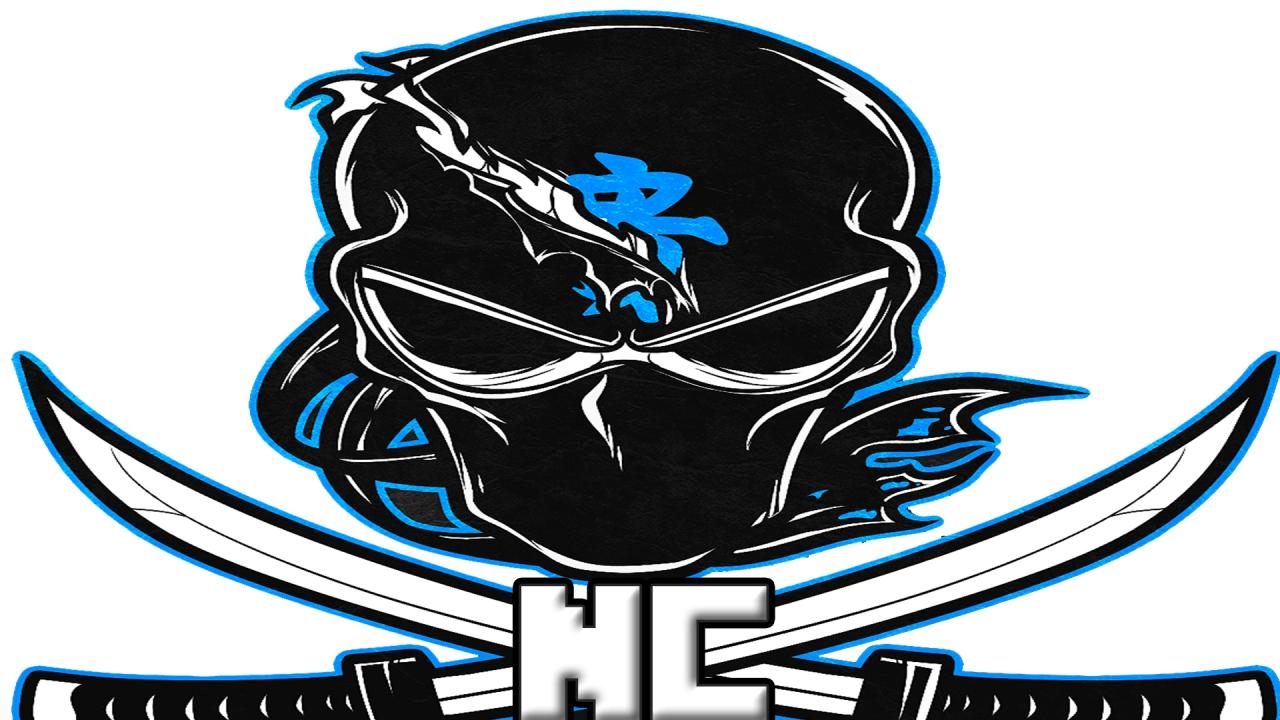 NinjaCraft - McNinjaCraft.no-ip.org Minecraft Server