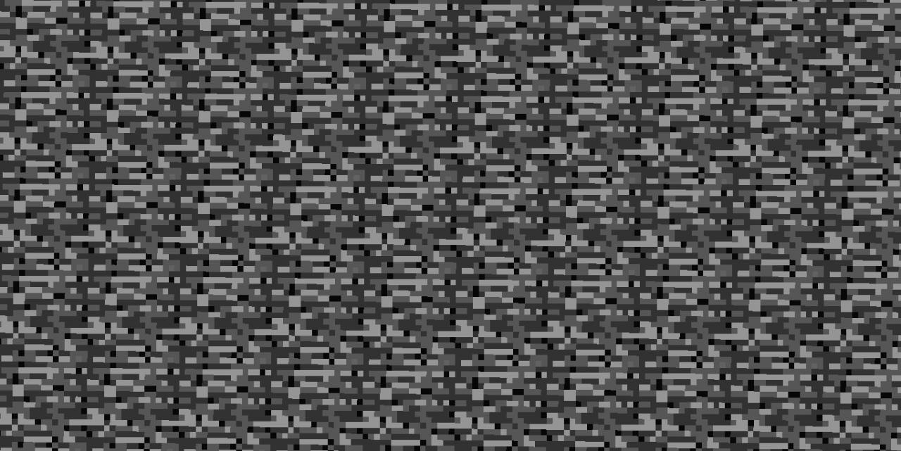 BedBlock Minecraft Map