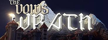 The Voids Wrath Minecraft Server
