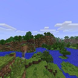 Minecraft on amazon prime