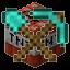 Griefer Realms Minecraft Server