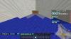 Varium Core Minecraft Server
