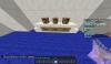 Varium Core Minecraft Server