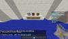 Varium Core Minecraft Server