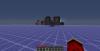 Glass World Minecraft Map