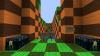 Sonic Adventure Minecraft Map