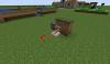 1 tick pulse device. Minecraft Map