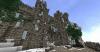 Nordic Castle - Plot Minecraft Map