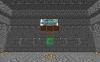 Minecraft All Star Battle Royale Minecraft Map