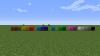 Color Minecraft Texture Pack