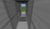 ultimate death trap Minecraft Map