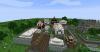 Crysis Situation Minecraft Map