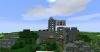Crysis Situation Minecraft Map