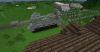 Crysis Situation Minecraft Map