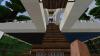THe sloPE Minecraft Map