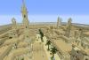 Constantinople Minecraft Map