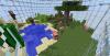 JAR WORLD Minecraft Map