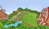Croto Craft Minecraft Server