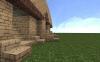 Morrowind Balmora House Minecraft Map