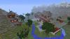 Realistic City Craft Minecraft Server