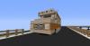 Breaking Bad RV Breaking Bad Build Series Part 4/? Minecraft Map