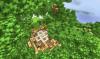 Croto Craft Minecraft Server