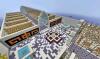 Croto Craft Minecraft Server