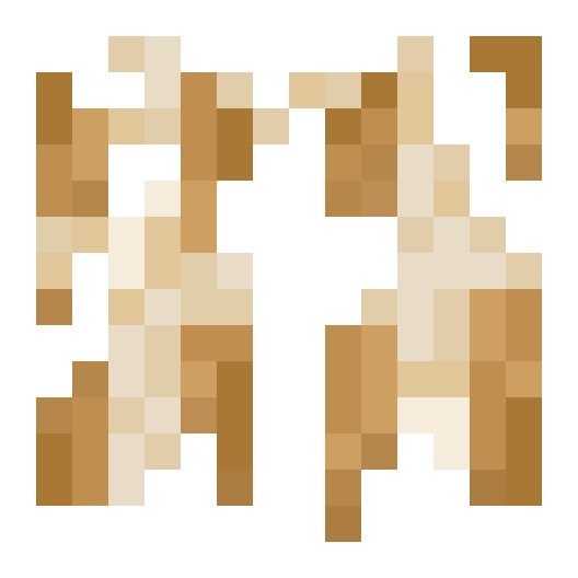 Cardboard Elytra !! :D Minecraft Texture Pack