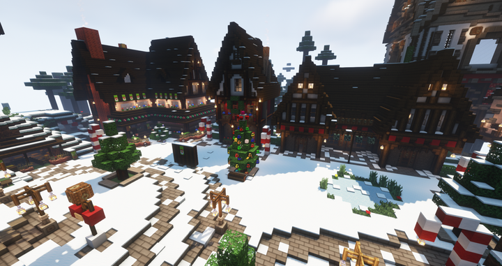 Adultcraft - Adult Only Minecraft Server 21+ Minecraft Server