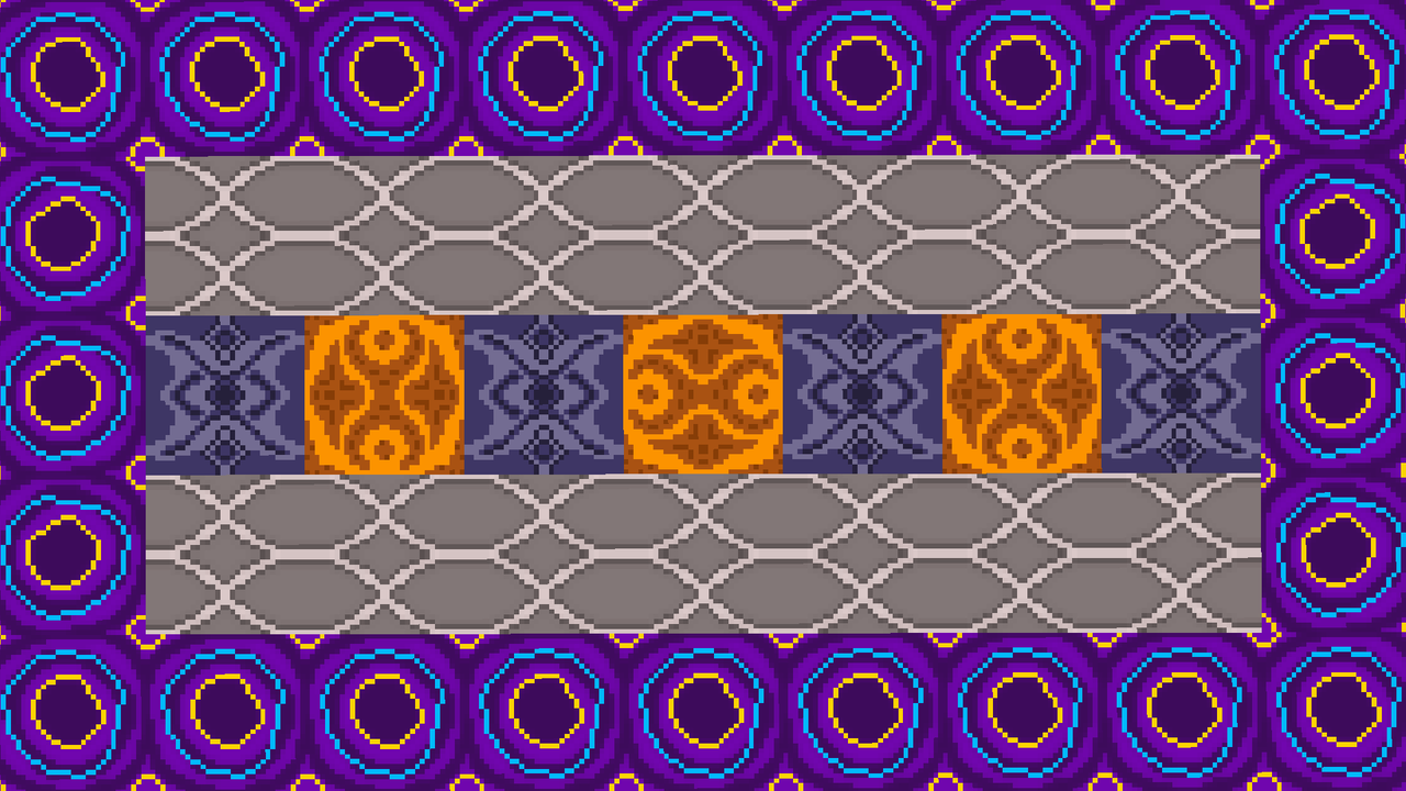 The Legend of Zelda | for 1.16.4 | FEATURES OPTIFINE SUPPORT Minecraft ...