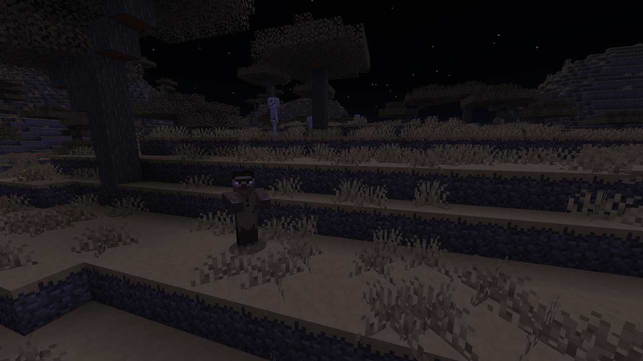 Paleolithic 2.0 Minecraft Texture Pack