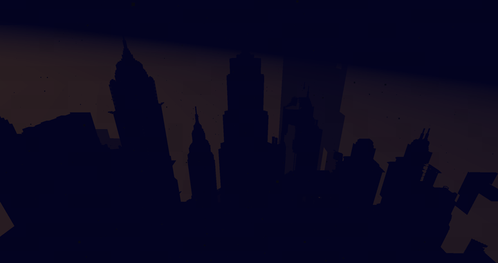 Rapture (Bioshock) Minecraft Map