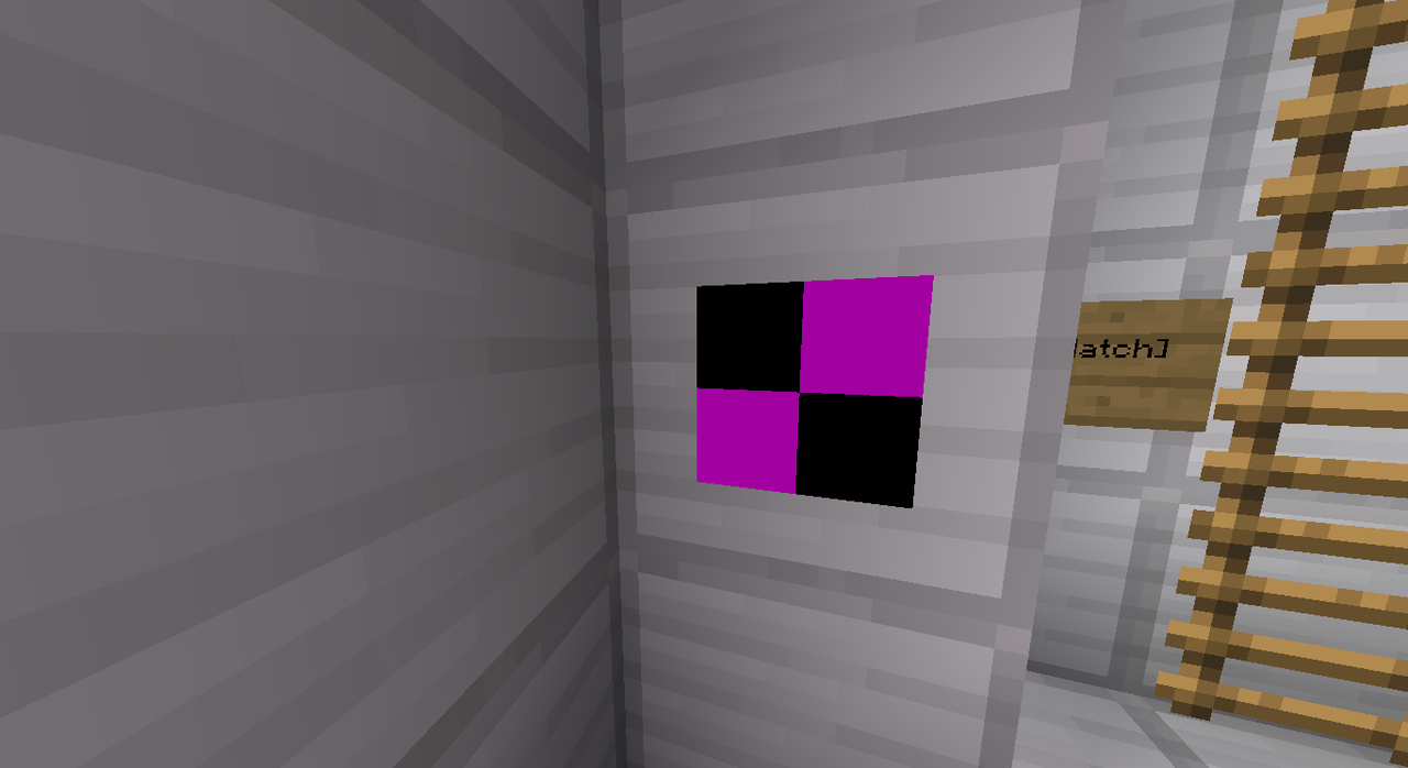 Gaming Galaxy 2 Texture Pack Minecraft Texture Pack