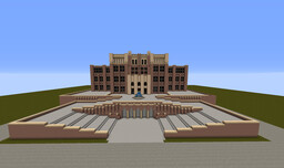 Aphmau Minecraft Maps | Planet Minecraft Community