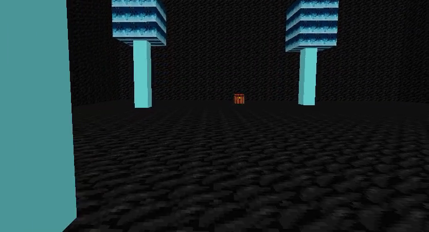 UNDERTALE Resource Pack Minecraft Texture Pack