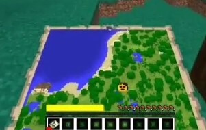 UNDERTALE Resource Pack Minecraft Texture Pack