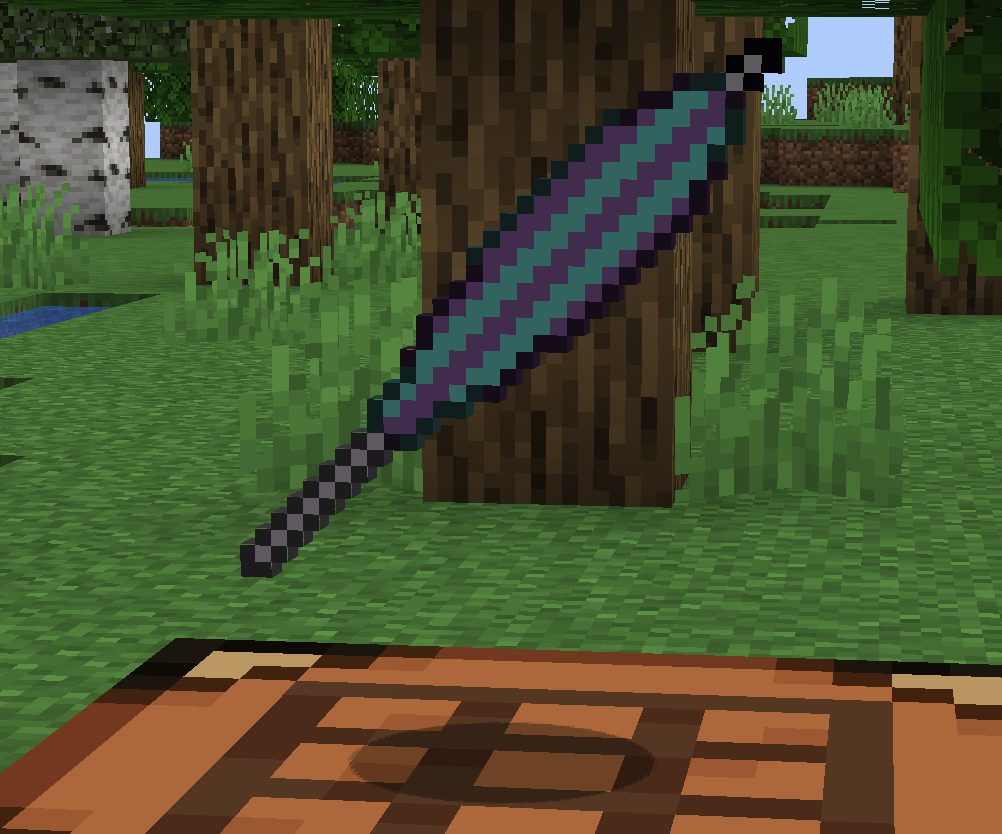 Star Versus Forces of Evil Resource Pack Minecraft Texture Pack