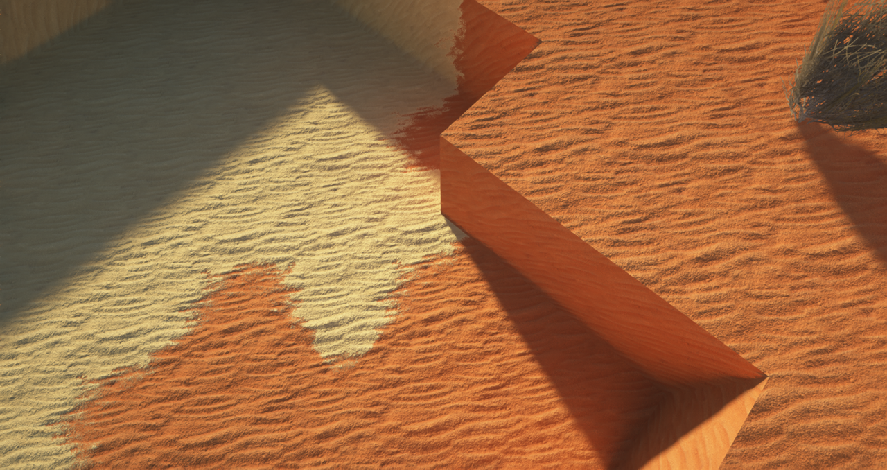 ModernArch R [1.14 - 1.16.5] [256x256] Minecraft Texture Pack