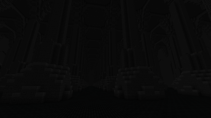 The Lord of the Rings Adventure Map (The Fellowship of the Ring ...