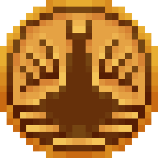 Violet's BioShock Pack Minecraft Texture Pack